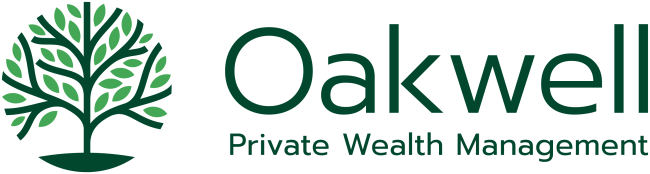 Financial Services | Oakwell Private Wealth Management