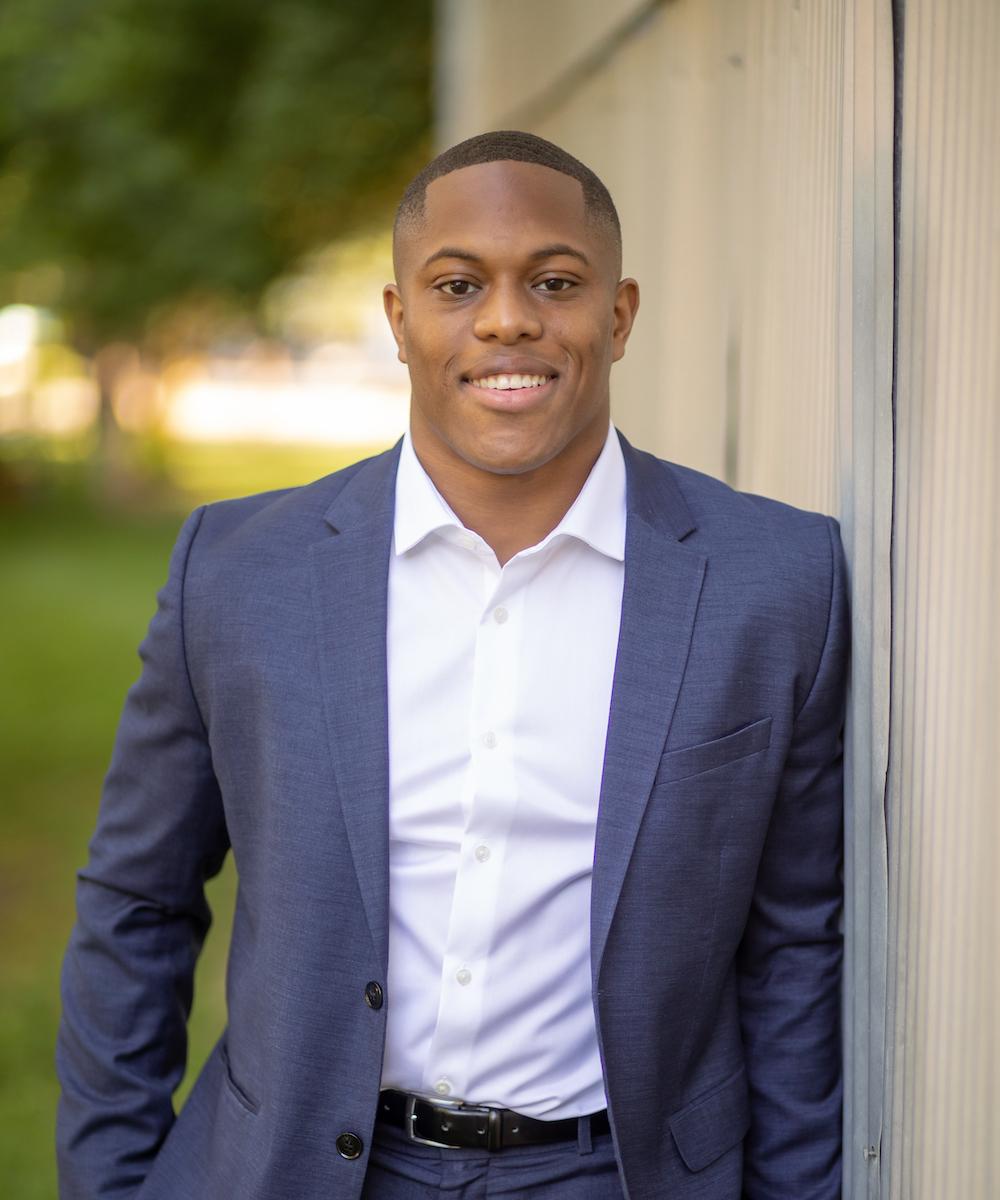 Our Team | Oakwell Private Wealth Management