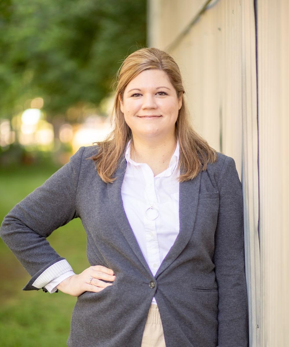 Our Team | Oakwell Private Wealth Management