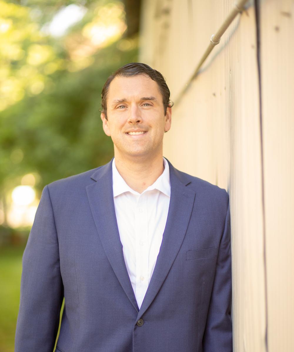 Our Team | Oakwell Private Wealth Management