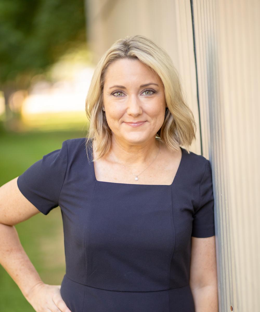 Our Team | Oakwell Private Wealth Management